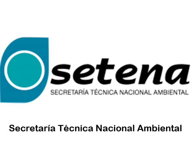 Homepage - Geo Costa Rica